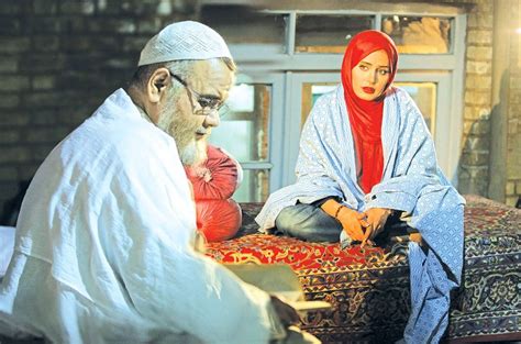 بهترین فیلم های اکبر عبدی ؛ از مادر تا جنس لطیف تکراتو