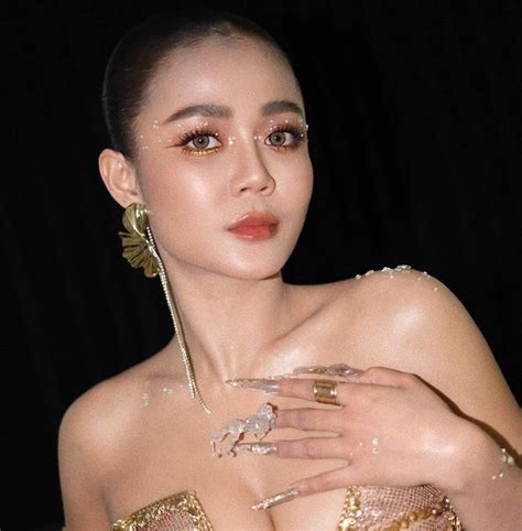 ลำไย แฟนคลับ Bangkok