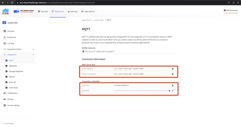 Get Started With Wio Wm1110 Dev Kit Seeed Studio Wiki