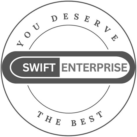Swift Enterprise Accra