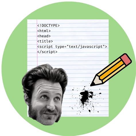Will Soprano On Linkedin Learning Codingpractices Web Tech Softwareengineering Devops Dev