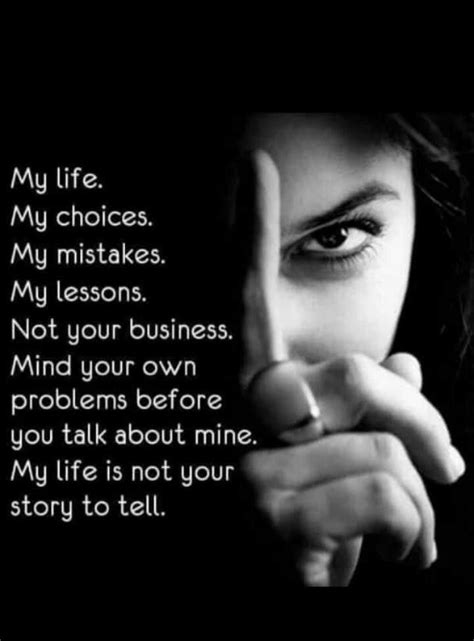 Pin By Bandana Mandal On Funny Quotes In 2025 Life Quotes Attitude