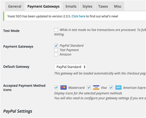 Creating A Course With LearnDash And Easy Digital Downloads DigiSavvy