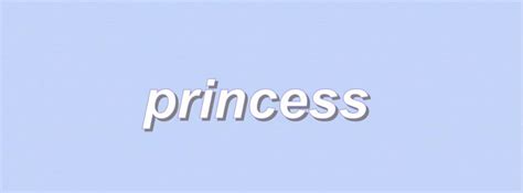 Cute Header And Icon Image 3664300 On