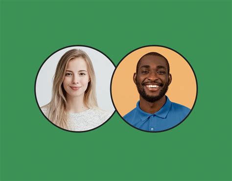 Indexing And Positioning Elements Finanzasactivas Org