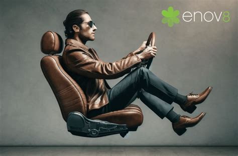 Serverless Architectures Benefits And Challenges Enov8