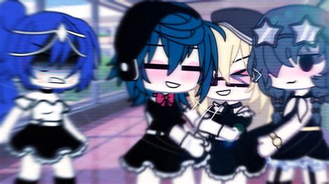 Tik Tok Qu Nhau V Ti N By C Youtube