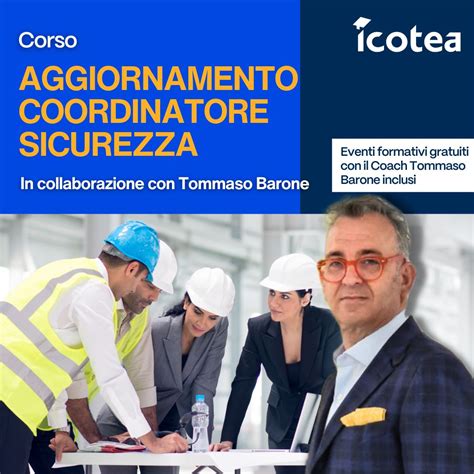 Safety Coordinator Refresher Course At Timothy Jeffords Blog