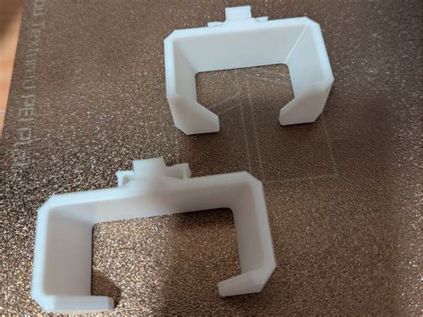 Multiboard Tool Holders Remixed By User 2453523480 Makerworld Download