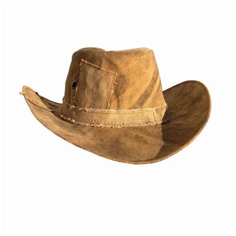 Hiking Hats And Trekking Hats And How To Shape Them To Match Your Style