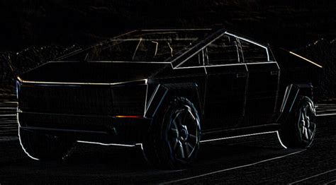 How To Smooth And Sharpen An Image In Opencv