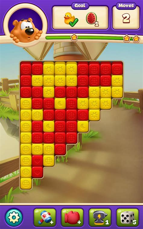 This Game Never Fails To Piss Me Off Anymore Rtoonblast
