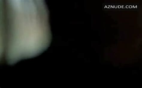 Natalie Imbruglia Sexy Scene In Want Aznude