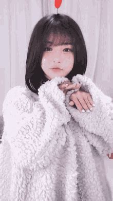 Bj Haru  Bj Haru Discover And Share S