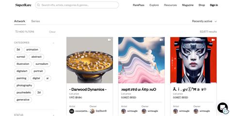 Step By Step Guide To Building Your Nft Marketplace In 2022 2023 Whitelotus Corporation