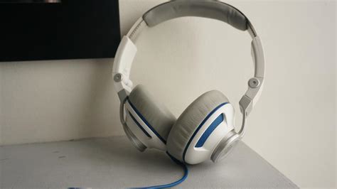 JBL S Basshead Headphone Review Headphone Ph