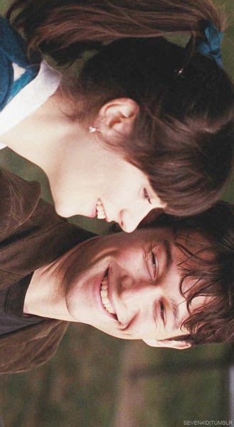 Juno Such A Classy Kiss Juno Movie Movie Kisses Movie Scenes