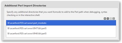 Code Completion Is Not Working For Perl Module Functions · Issue 3117