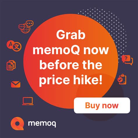 Get More Done In Less Time Without Compromising Quality