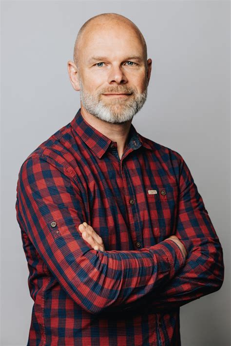 Building Ipv6 Dual Stack Azure Application Gateways A Terraform Guide