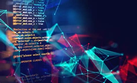 Identity Fabrics Vs Zero Trust Whats The Difference