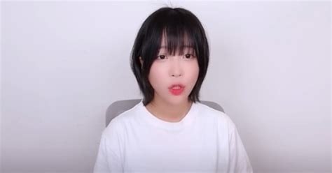 쯔양 식음전폐에 심리 치료 거부 악플러 20명 고발 충격 근황 [스타이슈][종합]