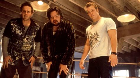 Six Alternative Wrestling Movies Ready Steady Cut