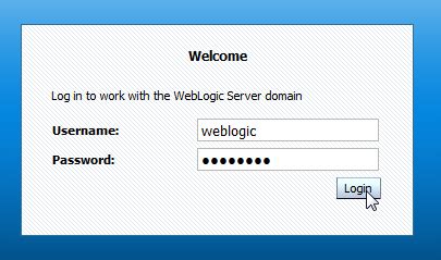Steps To Configure SSO For OBIEE Data Warehouse OBIEE Informatica