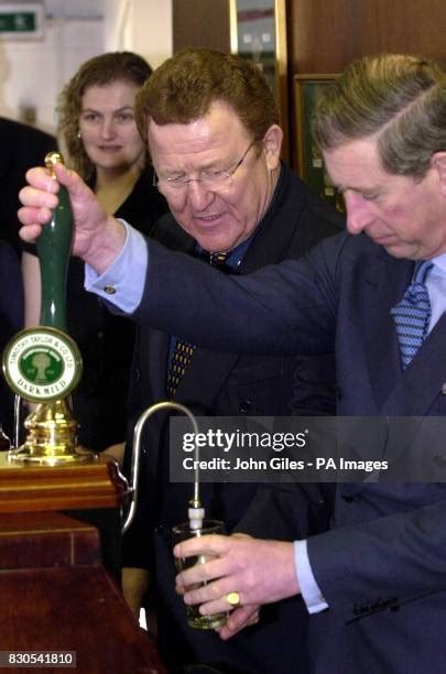 58 Timothy Beers Photos And High Res Pictures Getty Images