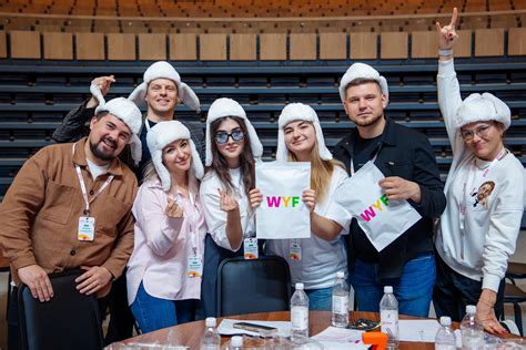 Future Team Future Team Added A New Photo