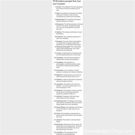 Companion Planting Chart 🥷 Knowledge Ninja