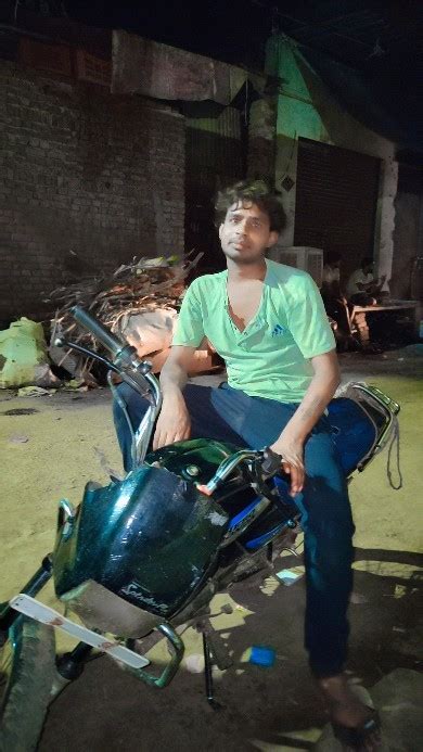 Bablu Don Itsbabludon • Instagram Photos And Videos