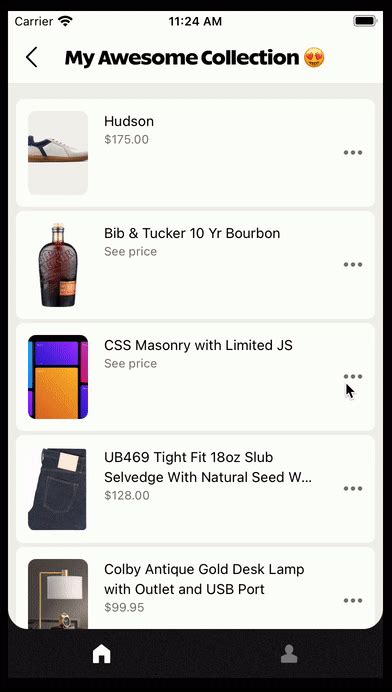 V4 Backdrop Background Showing After Opening Bottomsheetmodal · Issue