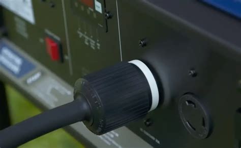 Cost To Install A Generator Transfer Switch Electronicshacks