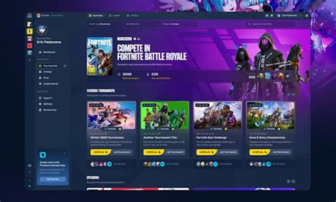 Do 3d Interactive Website Website Animation Opengl Threejs Web3 Game Website By Mike7729 Fiverr