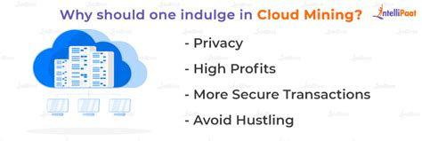 What Is Cloud Mining Working Usage In Cryptocurrency