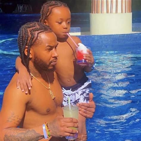 Supa Suave Suavesupa • Threads Say More