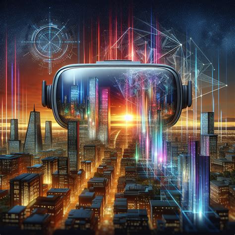 Ai Generated Vs Human Written Content A Comparative Analysis By Chase Gison Medium