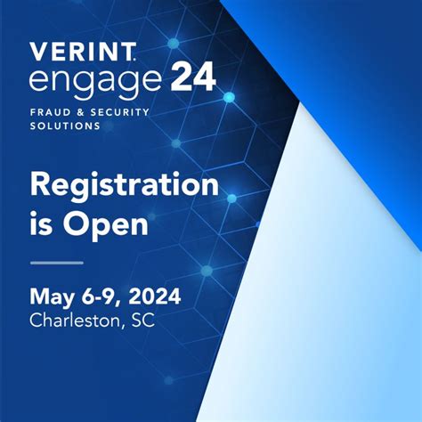 Michael Secker Cpp Posted On Linkedin