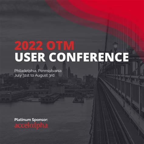 Accelalpha On Linkedin Otmsig Oraclecloud Otm Oracle