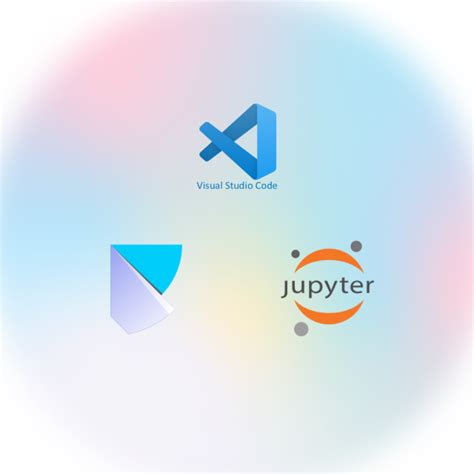 How I Use Poetry With Jupyter Notebook In Vscode By Bunsy Chhay Medium
