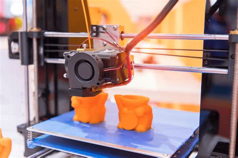 How Many Women Use Sex Toys Intimate Zen