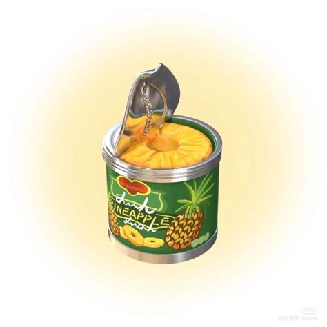 Épinglé Par Trần Bảo Ngọc Sur Lưu Nhanh