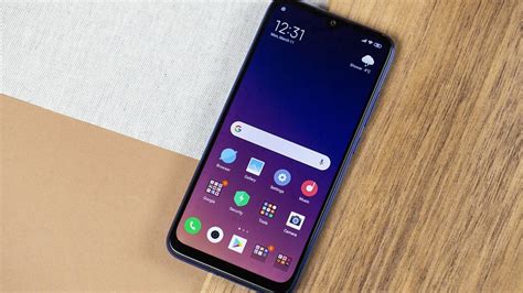 Xiaomi Redmi Note Pro Taille Partager Taille Bonne
