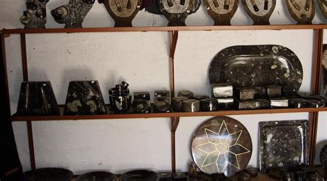 Driss Fossils And Minerals Shop 2025 All You Should Know Before You Go