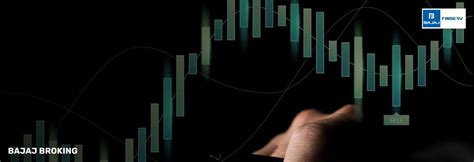 Sip Vs Epf Vs Nps Calculator Maximize Retirement Corpus Now
