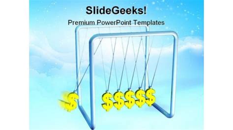 Pendulum Powerpoint Templates Slides And Graphics
