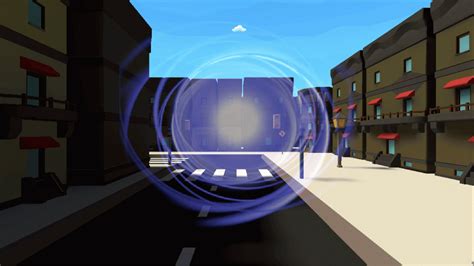 Devlog Week 18 Butterdeep Games