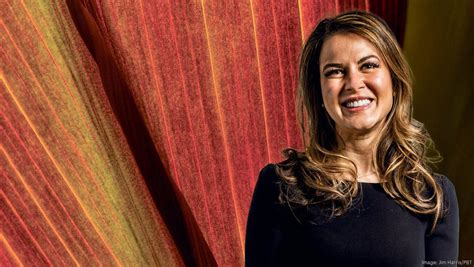 Stephanie Sciullo Named President Americas At Msa Safety Pittsburgh