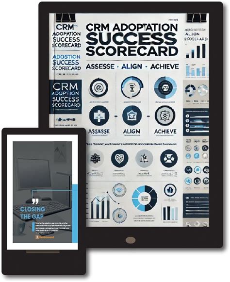 Crmunderperformance Crmefficiency Hubspot Businessgrowth Salesstrategy Real Inbound